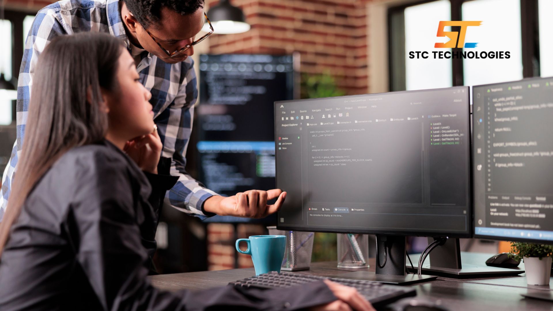 Python Full Stack Training in Kochi | Python Course in Ernakulam